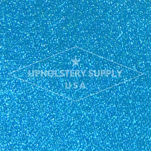 Galaxy Metallic Art Shiny Vinyl | Upholstery Supply USA