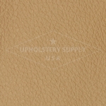 Landau Top Vinyl - Levant | Upholstery Supply USA