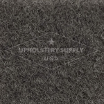 Sliver Knit Carpet | Upholstery Supply USA